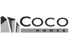 coco-homes - Cimarron Living