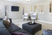 Coco Home Calgary, Okotoks: Real Estate Home Builders